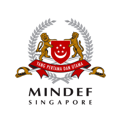 MINDEF Group Insurance